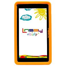 Tablets | Ipads, Smart Tabs, Android Tablets | HSN