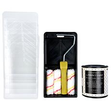 Home Improvement | HSN