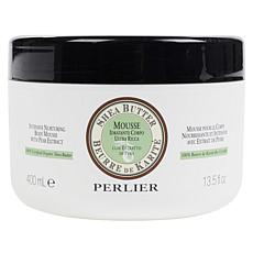 Perlier | Italian Bath & Body Products | HSN
