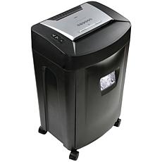 Shredders | Paper Shredders & Shredder Machines | HSN