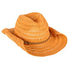 Internet Famous Hats | HSN