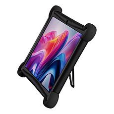 Tablets | Ipads, Smart Tabs, Android Tablets | HSN