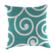 Throw Pillow - 10073663 | HSN