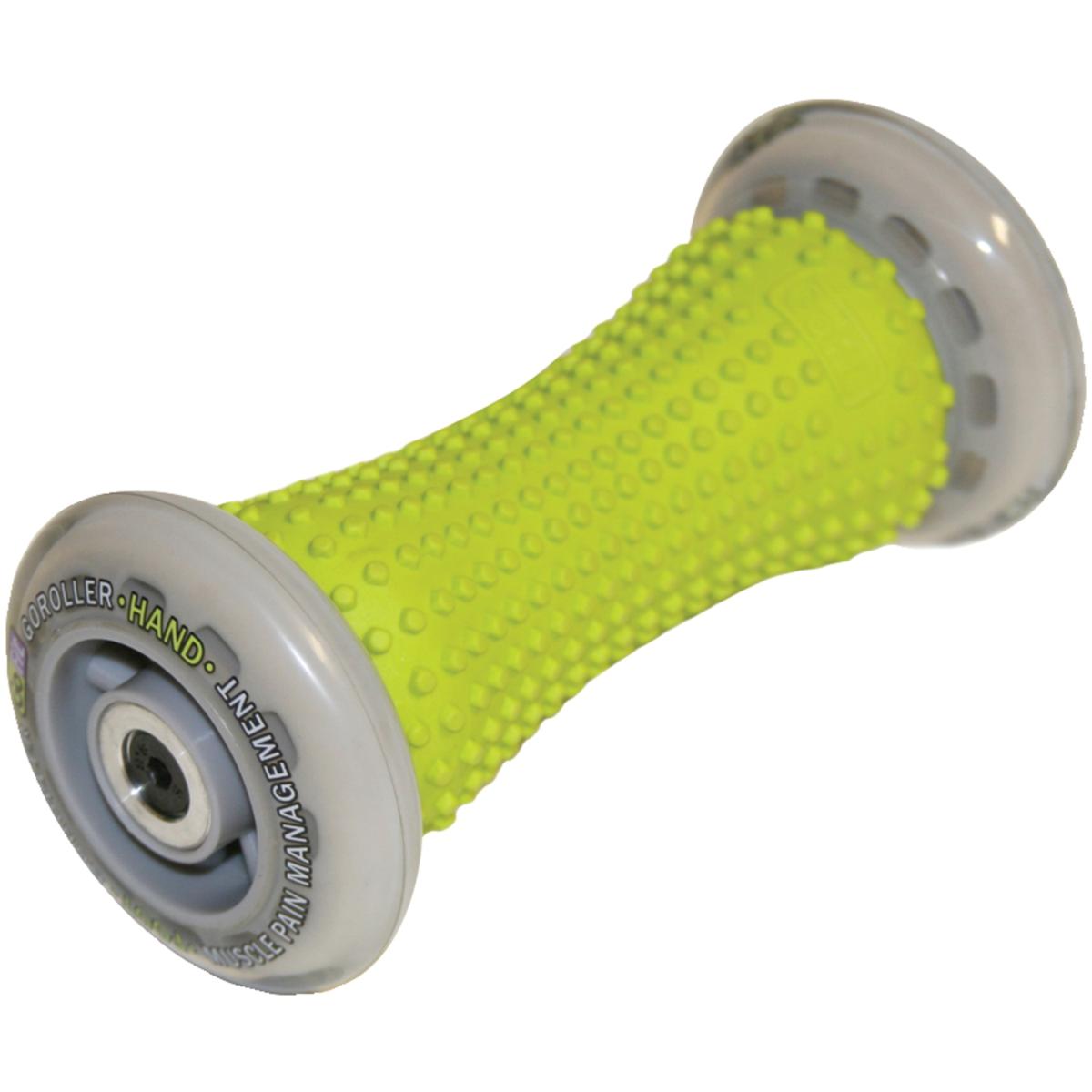 Gofit R Gf Frmr Foot And Hand Massage Roller 8295879 Hsn