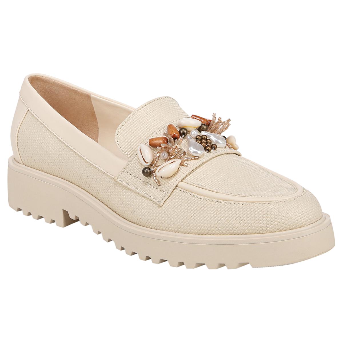 Franco Sarto Carolynn Shell Slip-On - 23245061 | HSN