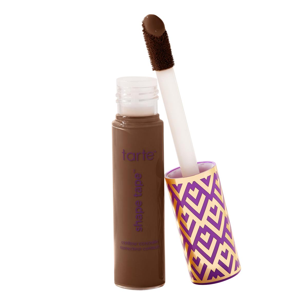 tarte shape tape full-coverage concealer - 23559505 | HSN