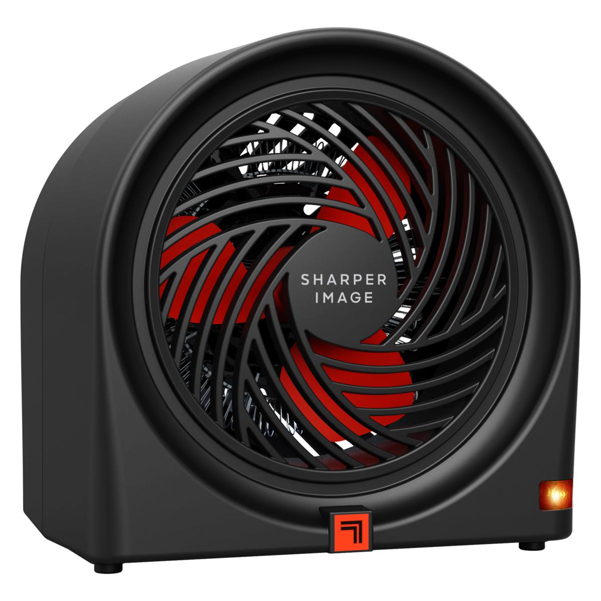 Sharper Image Radius 5H Personal Space Heater - 20362984 | HSN