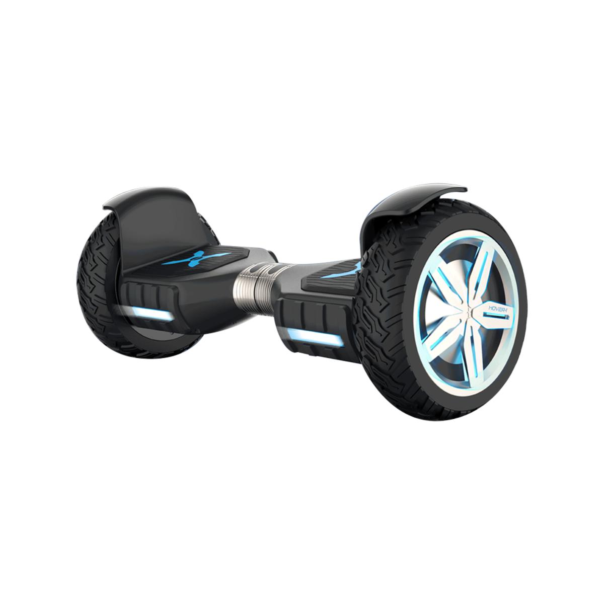 Hover-1 Ranger Pro Hoverboard - Black - 20464813 | HSN