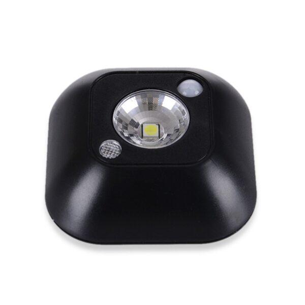 Motion Sensor Light - 2PK | HSN