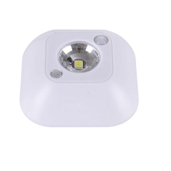 Motion Sensor Light - 2PK - 20505268 | HSN