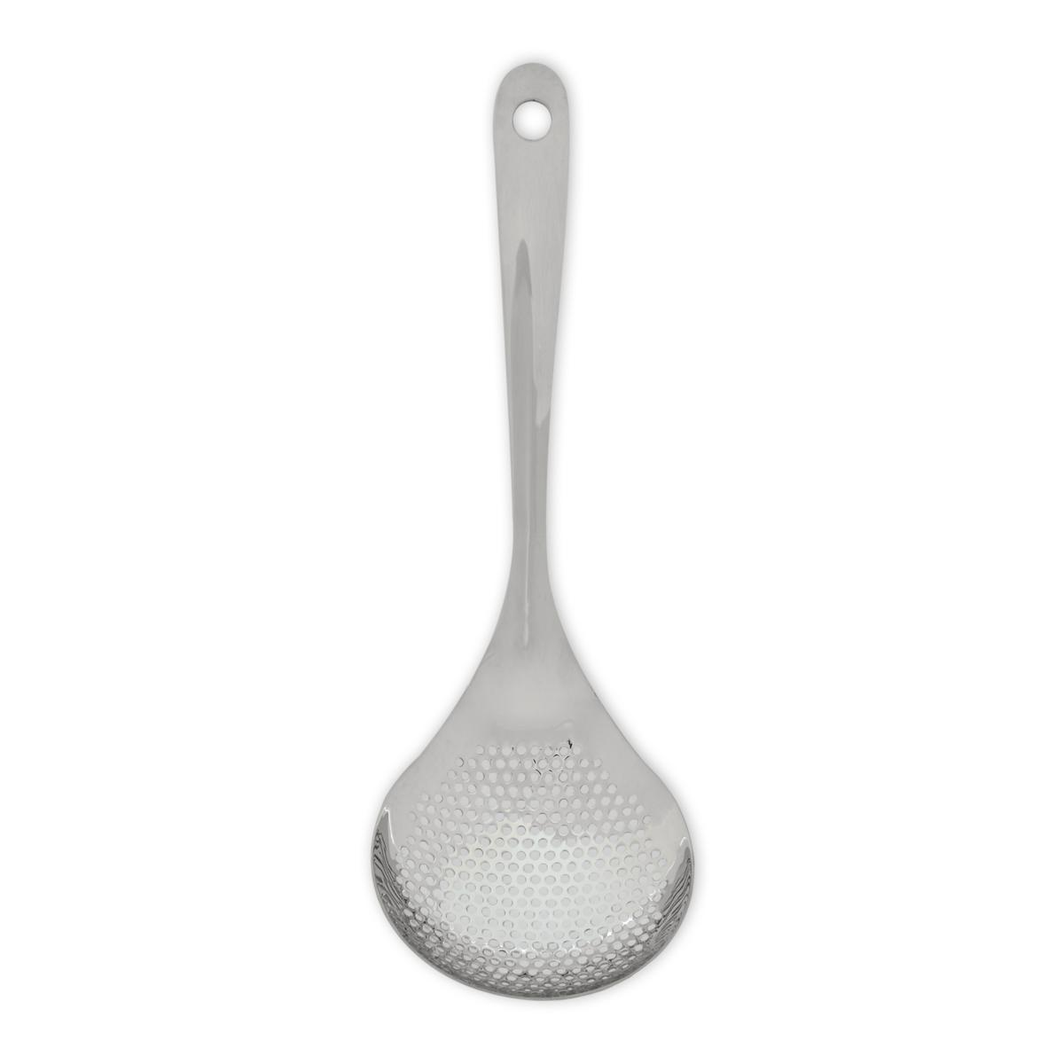RSVP Endurance Pierced Straining Spoon - 20576613 | HSN
