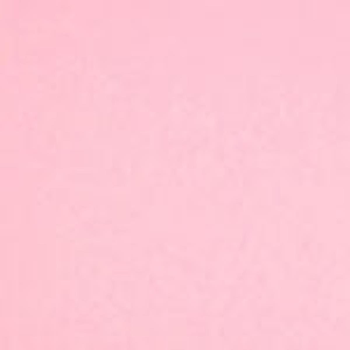 Et Cetera Papers Colorplan Cardstock 100#CV - 10 Sheets - Candy Pink ...