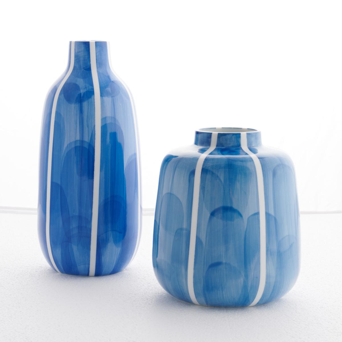 Safavieh Saori Ceramic Vases - 20846161 | HSN