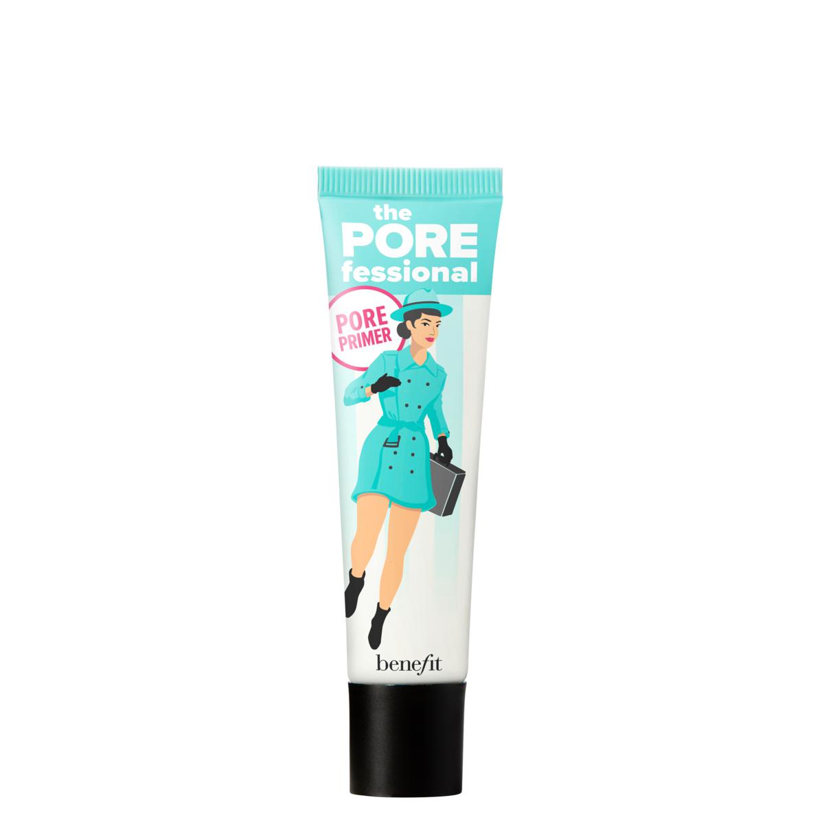 Benefit The POREfessional Matte Pore Minimizing Primer | HSN