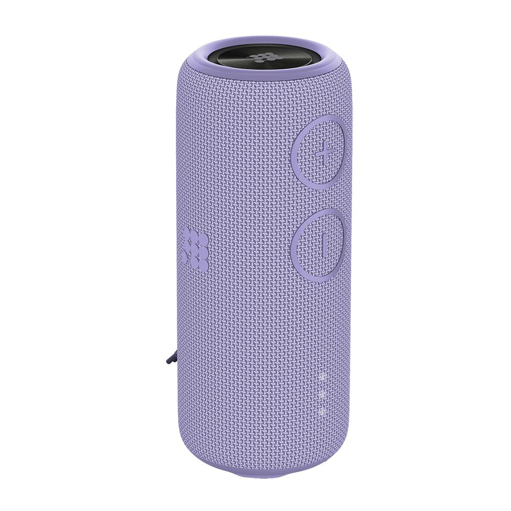 Cubitt PLUS Waterproof Portable Speakers - 23085943 | HSN
