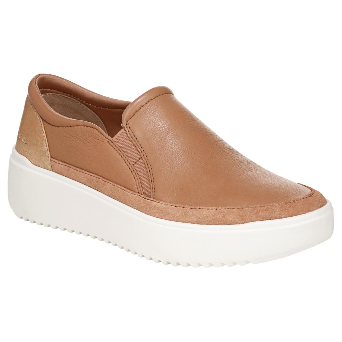 Vionic™ Kearny Slip-On Shoe - 23234182 | HSN