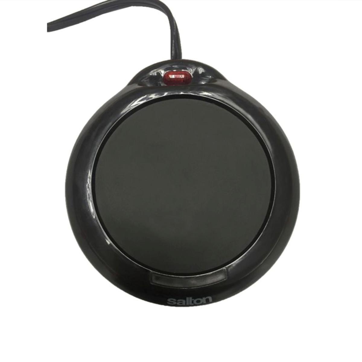 Salton Mug Warmer | HSN