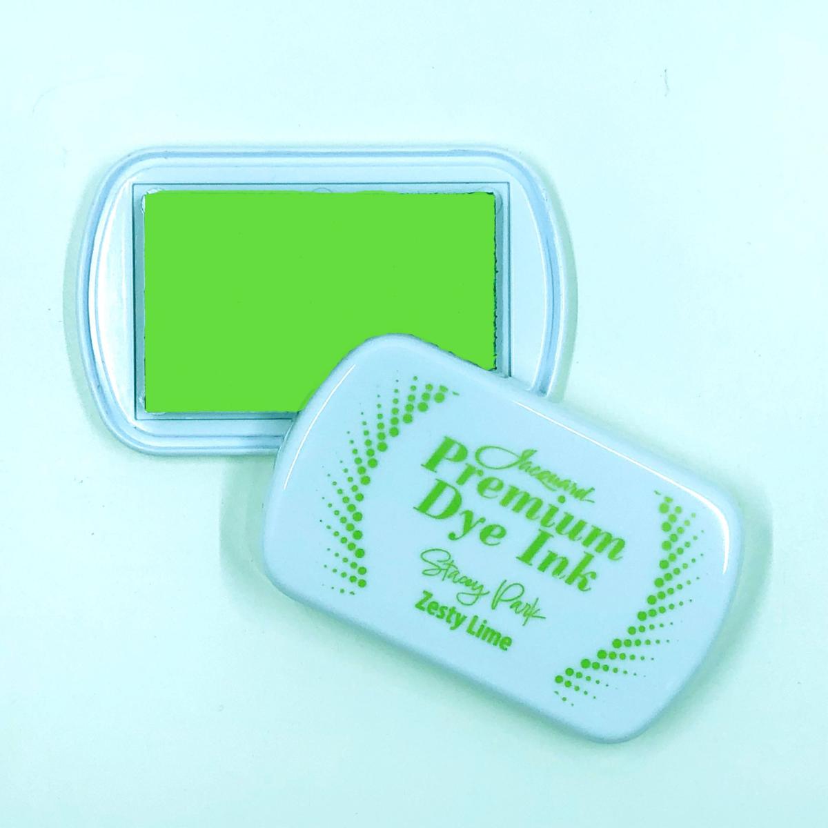 Stacey Park SP Premium Full Size Dye Pad - 10093363 | HSN