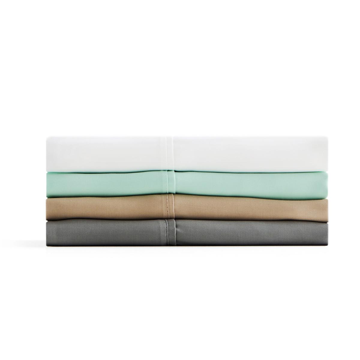 Woven Tencel Sheet Set | HSN