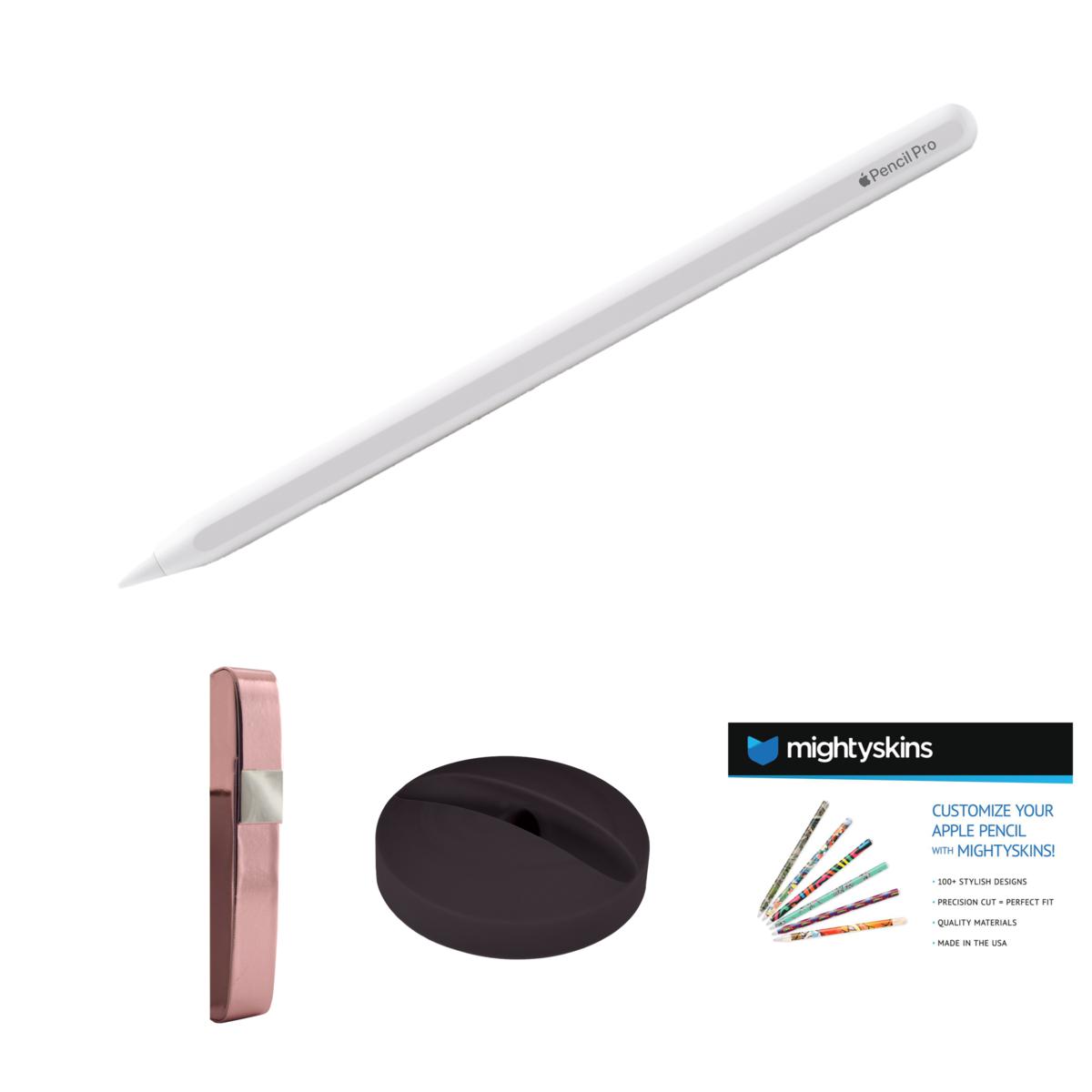 Apple Pencil Pro Bundle - 23486095 | HSN
