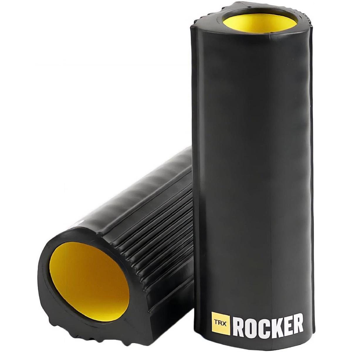 TRX Rocker - 13" Myofascial Tool | HSN