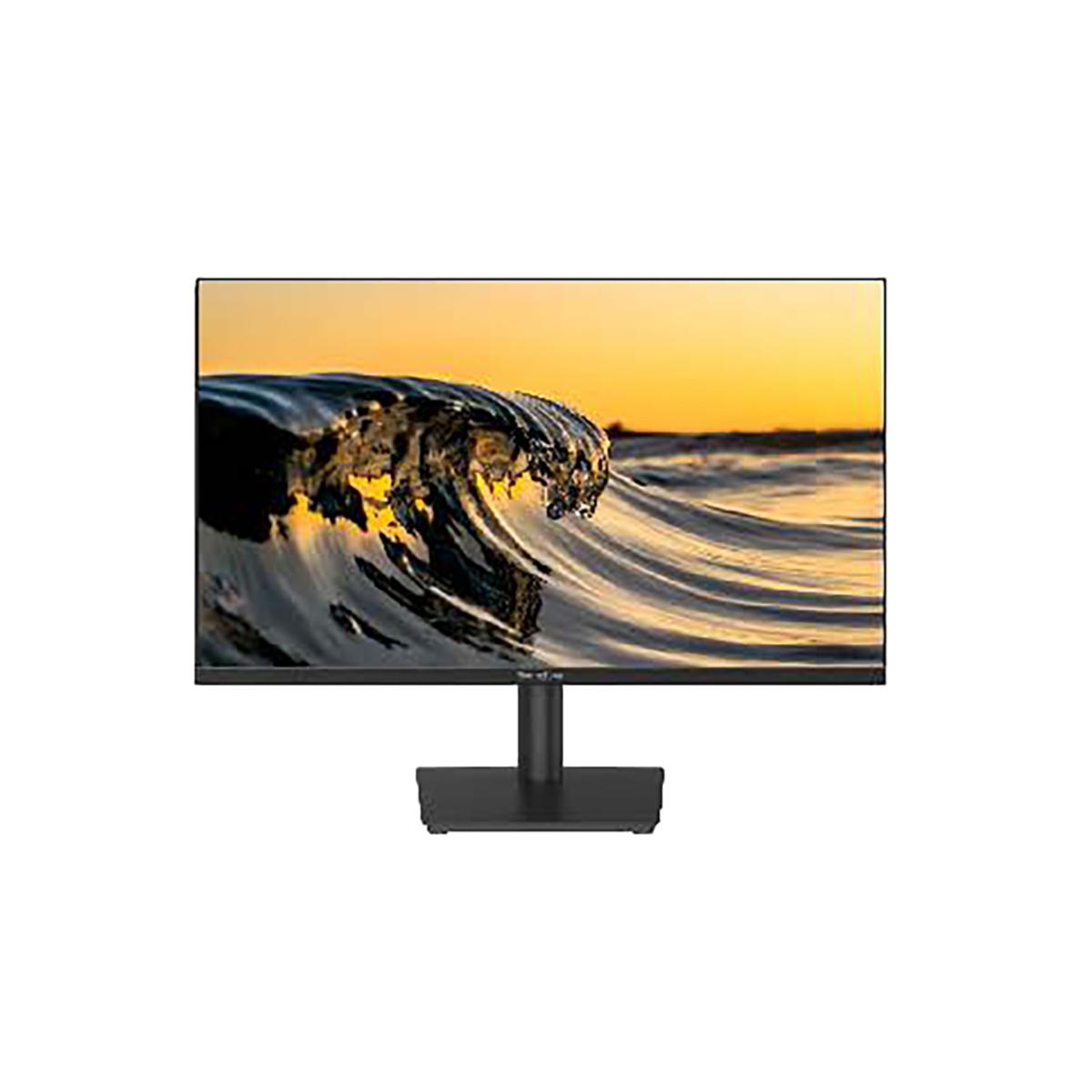 Westinghouse 24" 1080p Office PC Monitor - Black - 23533893 | HSN