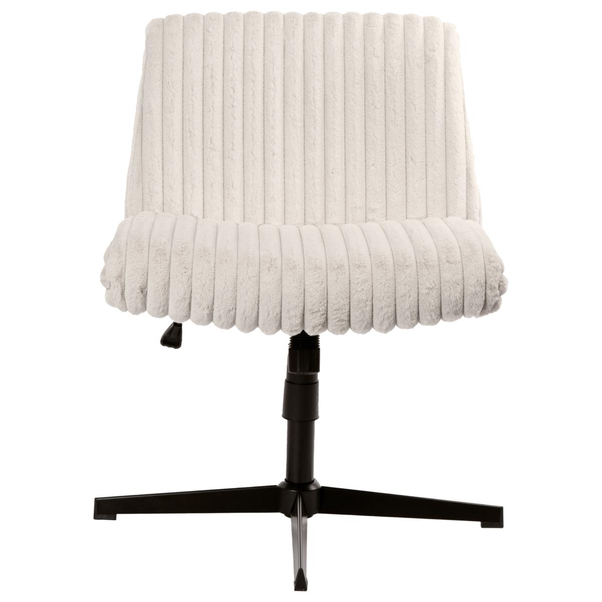 Techni Mobili Criss Cross Chair | HSN