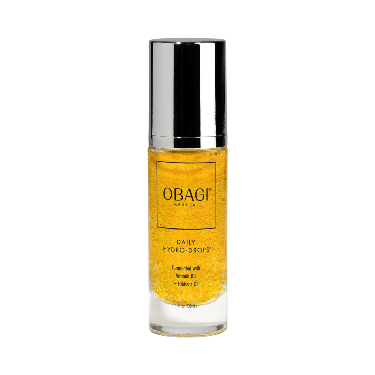 Obagi Medical Nu-Derm Clear FX Skin Brightening Cream | HSN