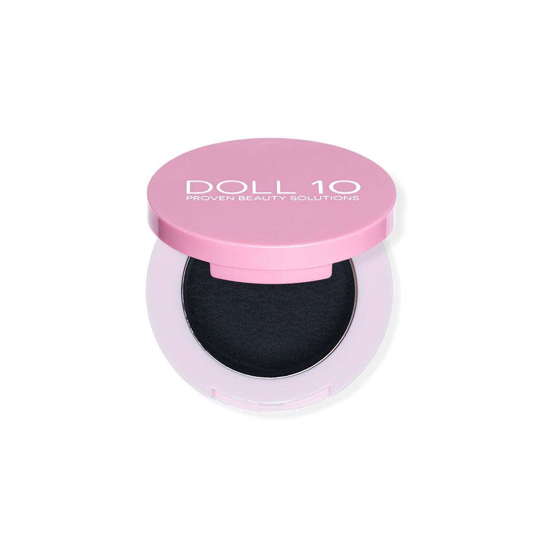Doll 10 In the Mood PH Adaptive Cheek Color | HSN