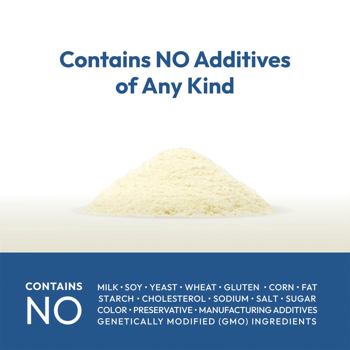 Andrew Lessman Marine Collagen Peptides with MSM - 60 Servings | HSN