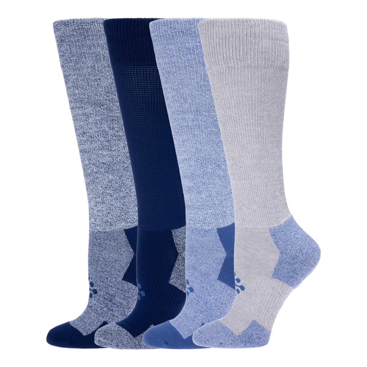 TrueEnergy Infrared Socks | HSN
