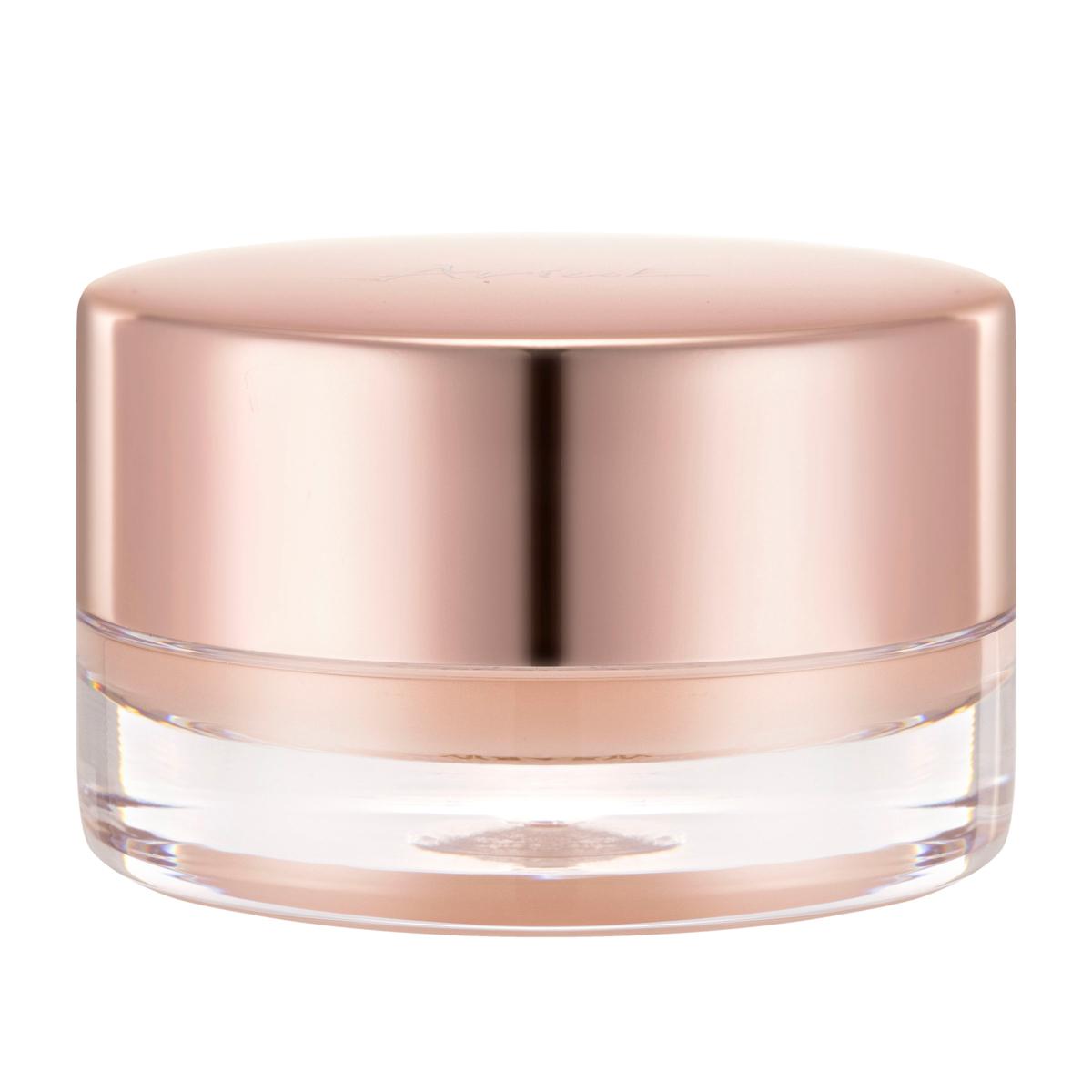 The Beauty Spy Illuminating Under-Eye Color Corrector - Tan/Deep | HSN