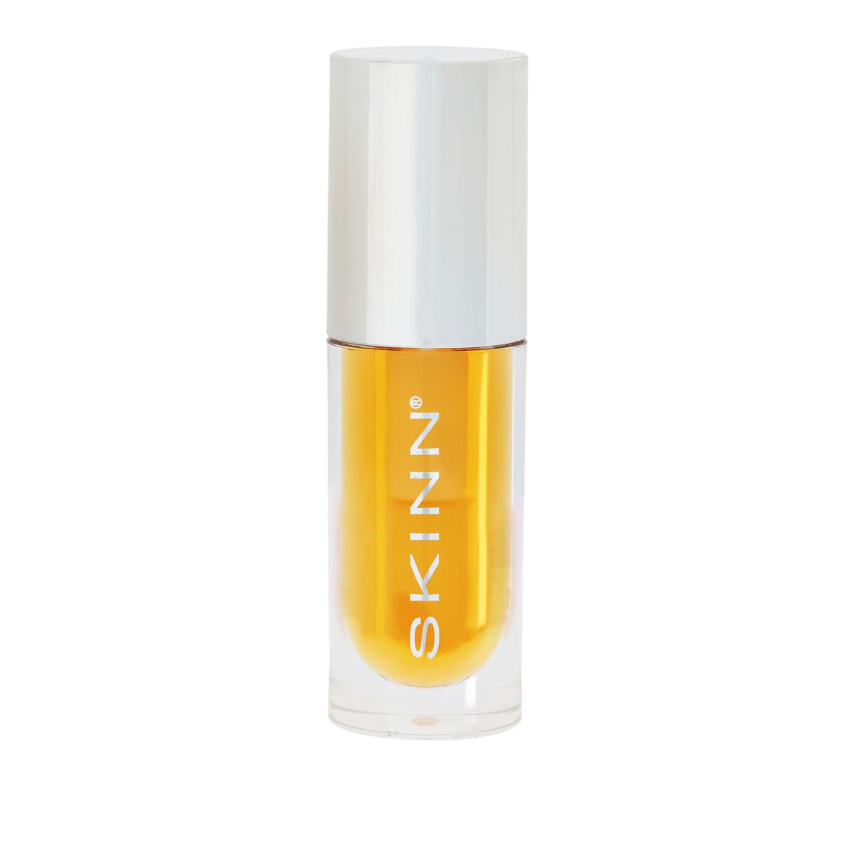SKINN Divine Elixir Luminous Lip Oil - 20587297 | HSN