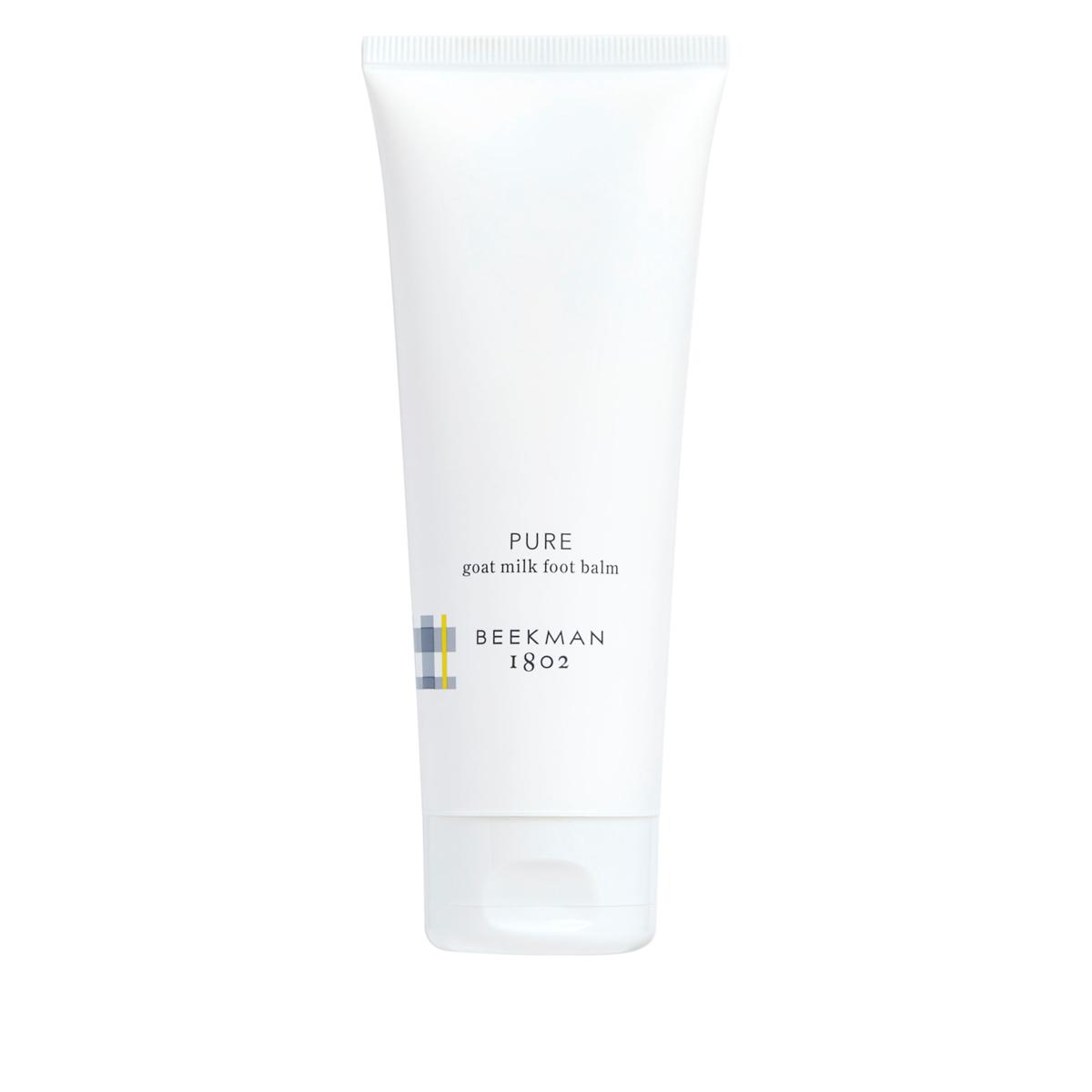 Beekman 1802 Goat Milk Foot Balm - 20650463 | HSN