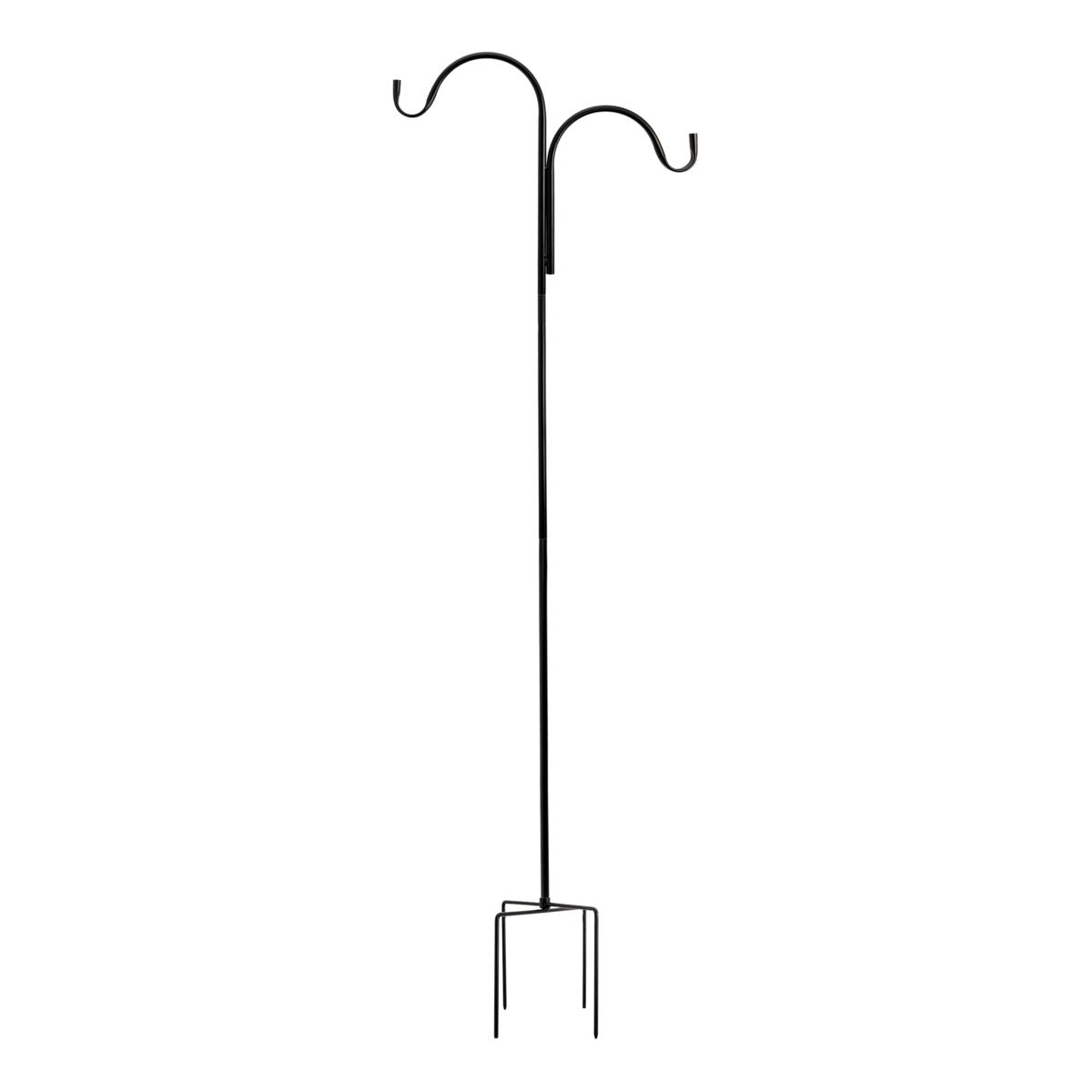 Improvements Doublesided Shepherds Hooks - 22062360 | HSN