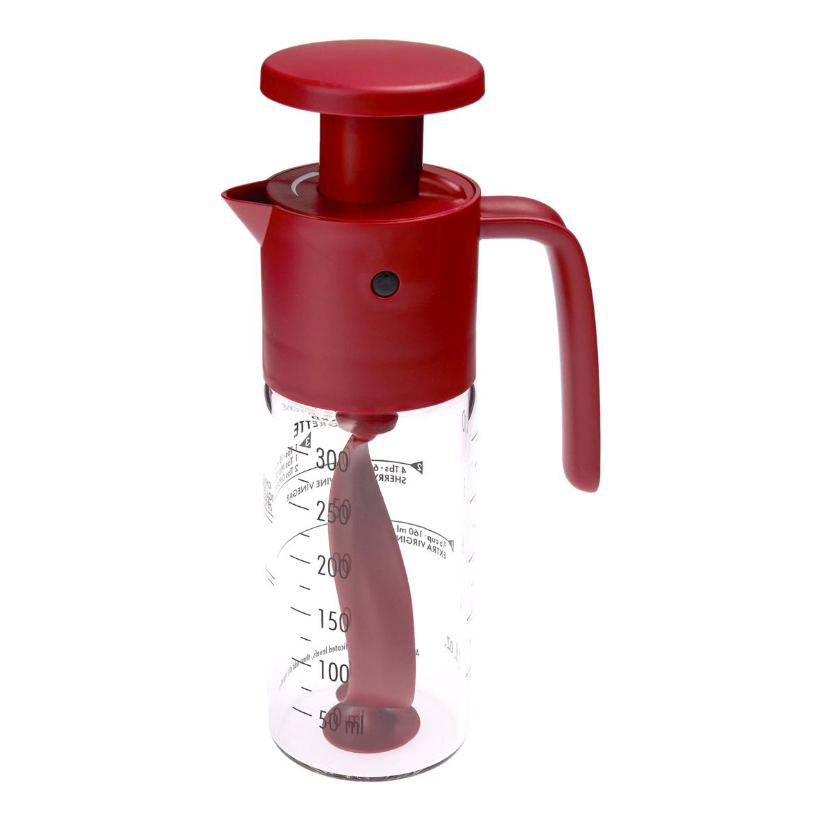 Curtis Stone Kitchen Multi Mixer - 22335457 | HSN