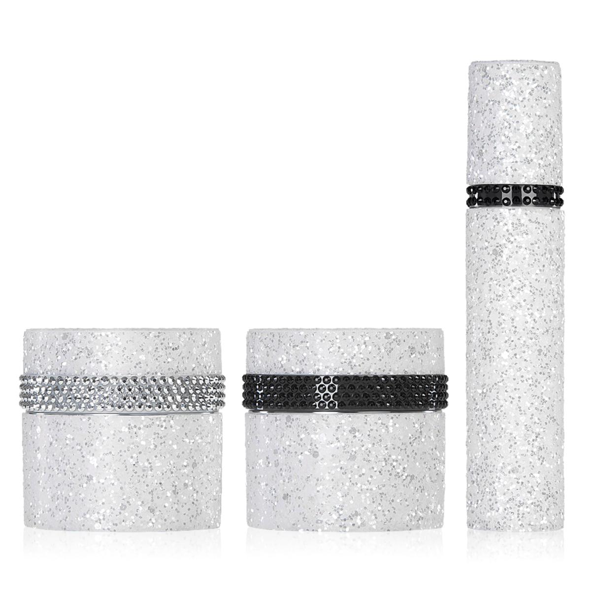 PRAI Beauty 3-piece Ageless Giftable Set | HSN