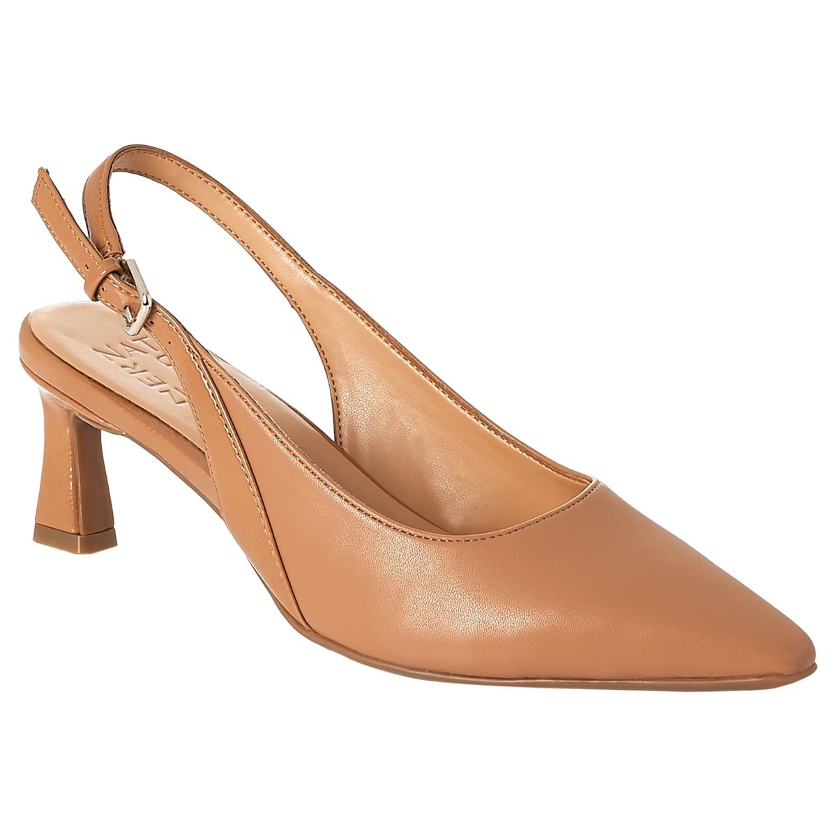 Naturalizer Tansy Sling Back - 22957450 | HSN