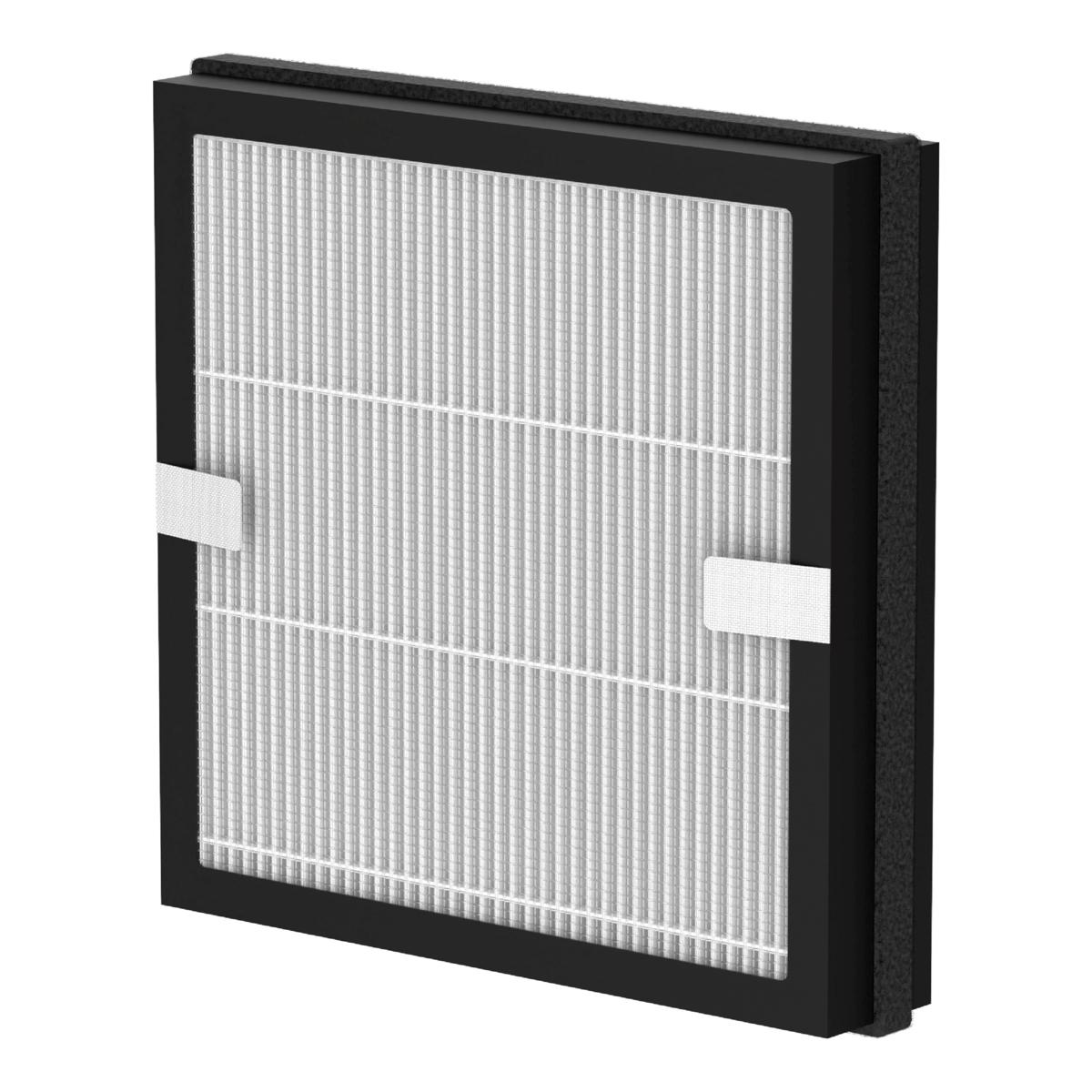 Pure Enrichment PureZone Duo True HEPA Replacement Filter | HSN