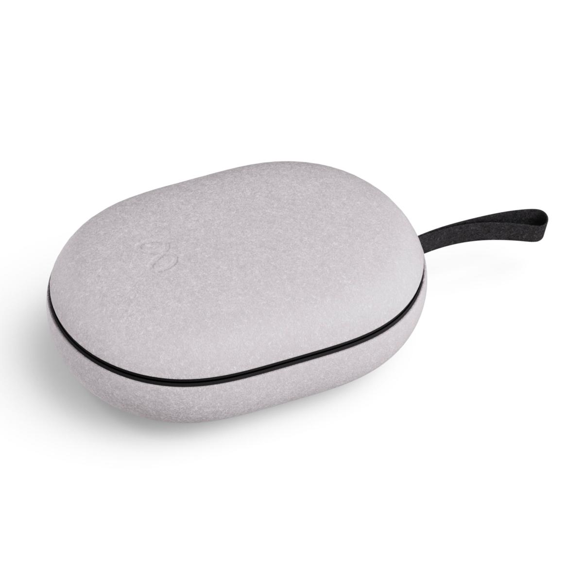 Meta Quest Carrying Case for Quest 3 and 3S Headsets | HSN