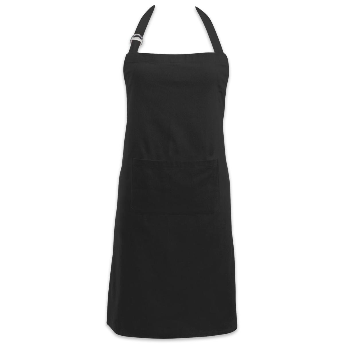 Design Imports Chef Apron - 9752357 | HSN