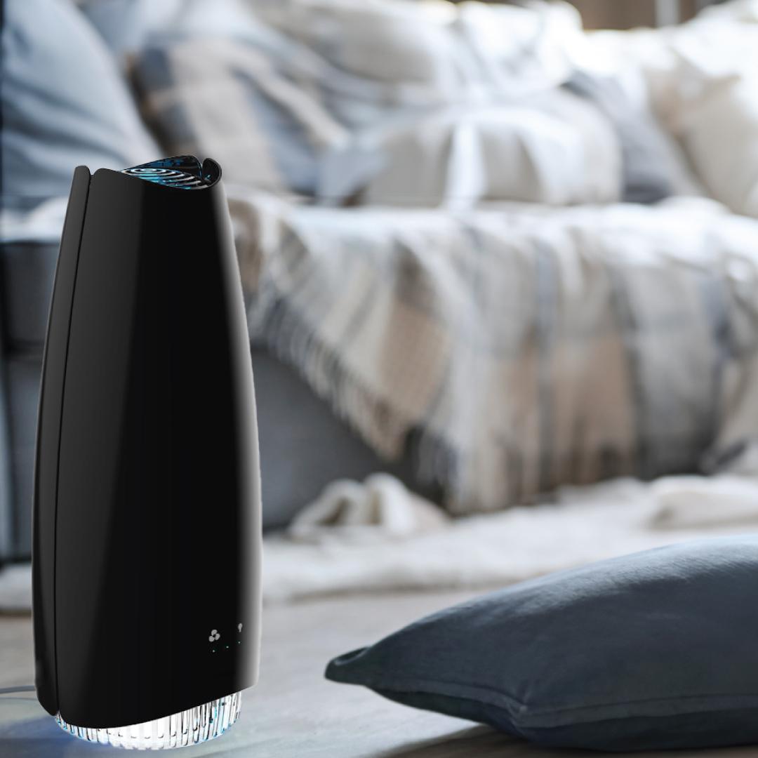 Airfree Elite II Air Purifier