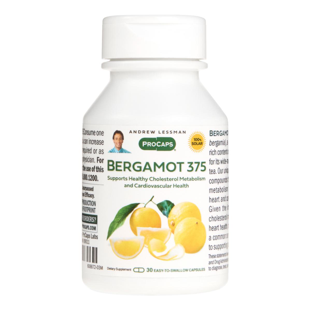 Andrew Lessman Bergamot 375 | HSN