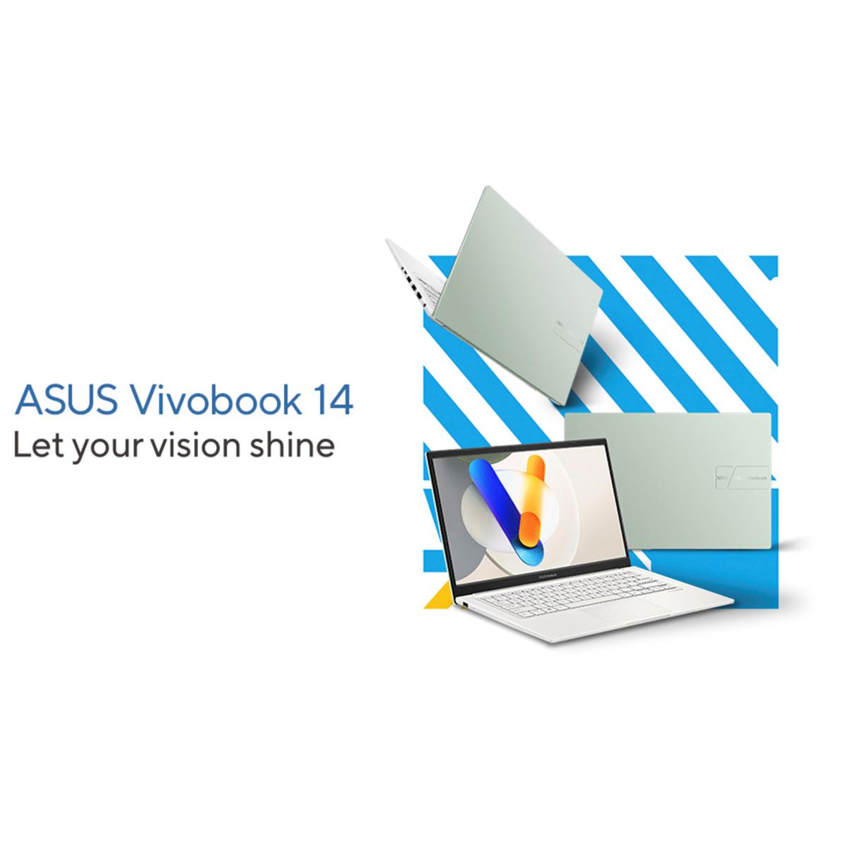 ASUS 14 ASUS 14