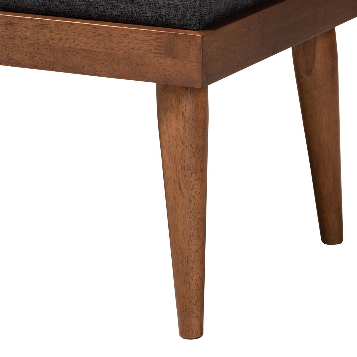 Baxton studio valencia store