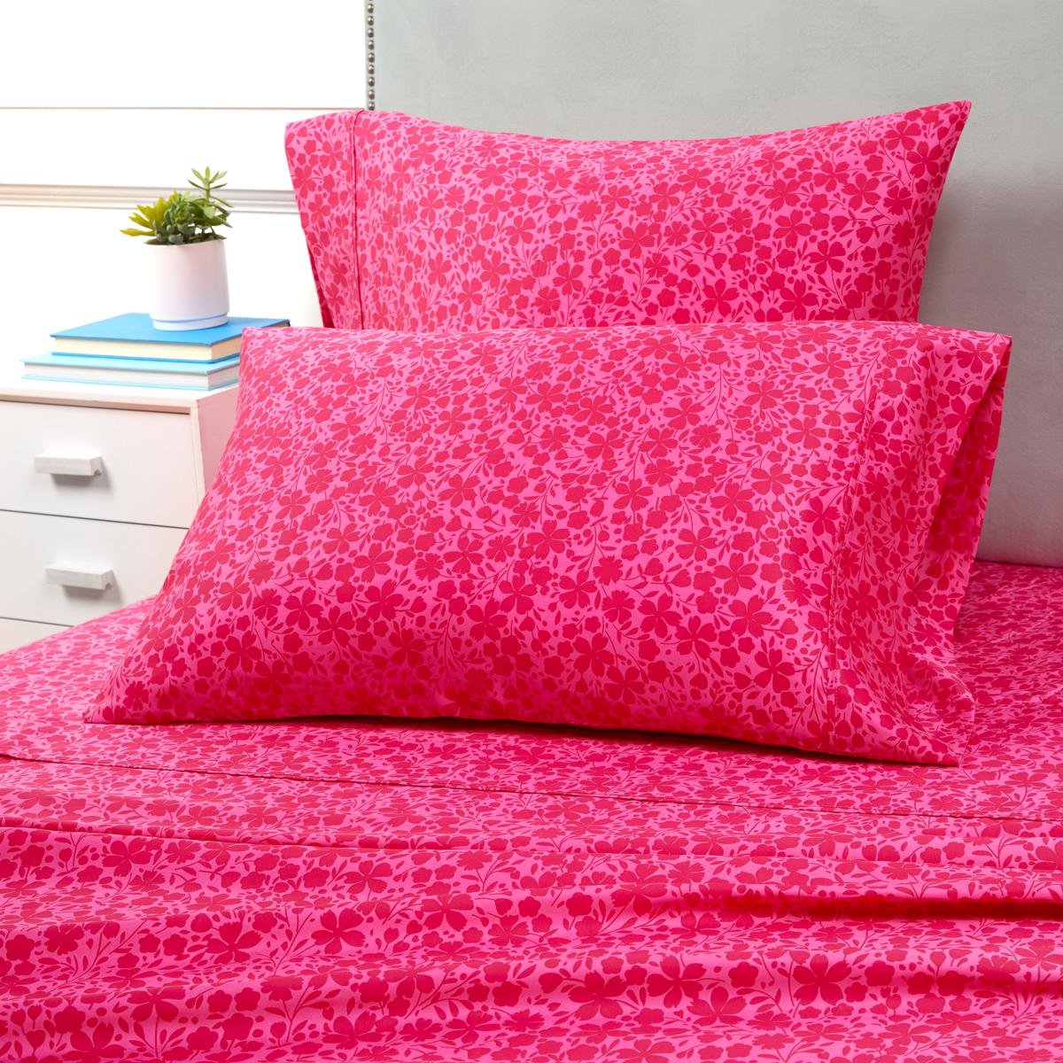 G by Giuliana Home 450TC Cool Touch Sheet Set | HSN