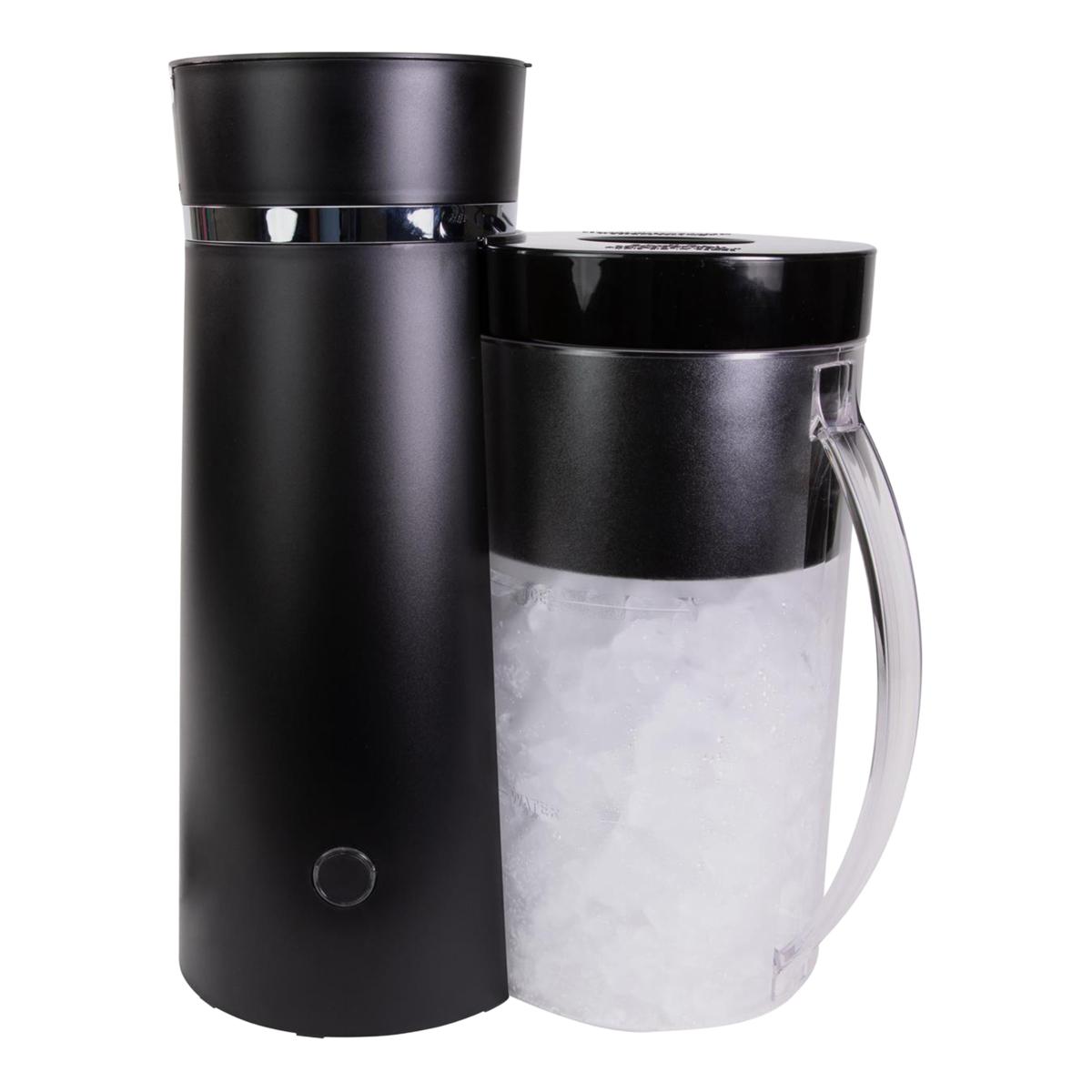 HomeCraft 2-Quart Iced Tea Maker | HSN