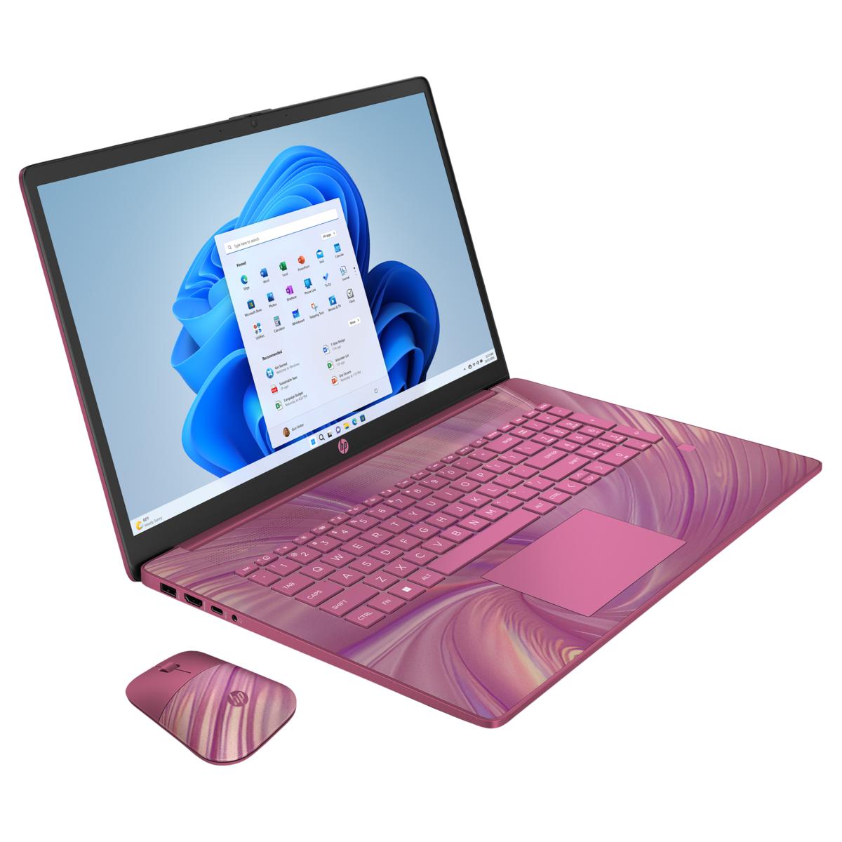 Hp 17 store