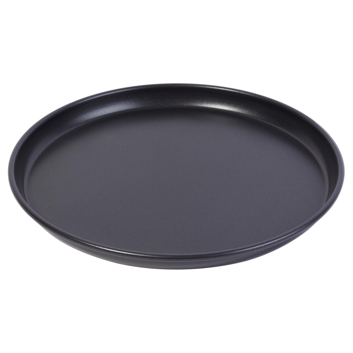 Kitchen HQ 12" Microwave Crisper Plate - 22657603 | HSN