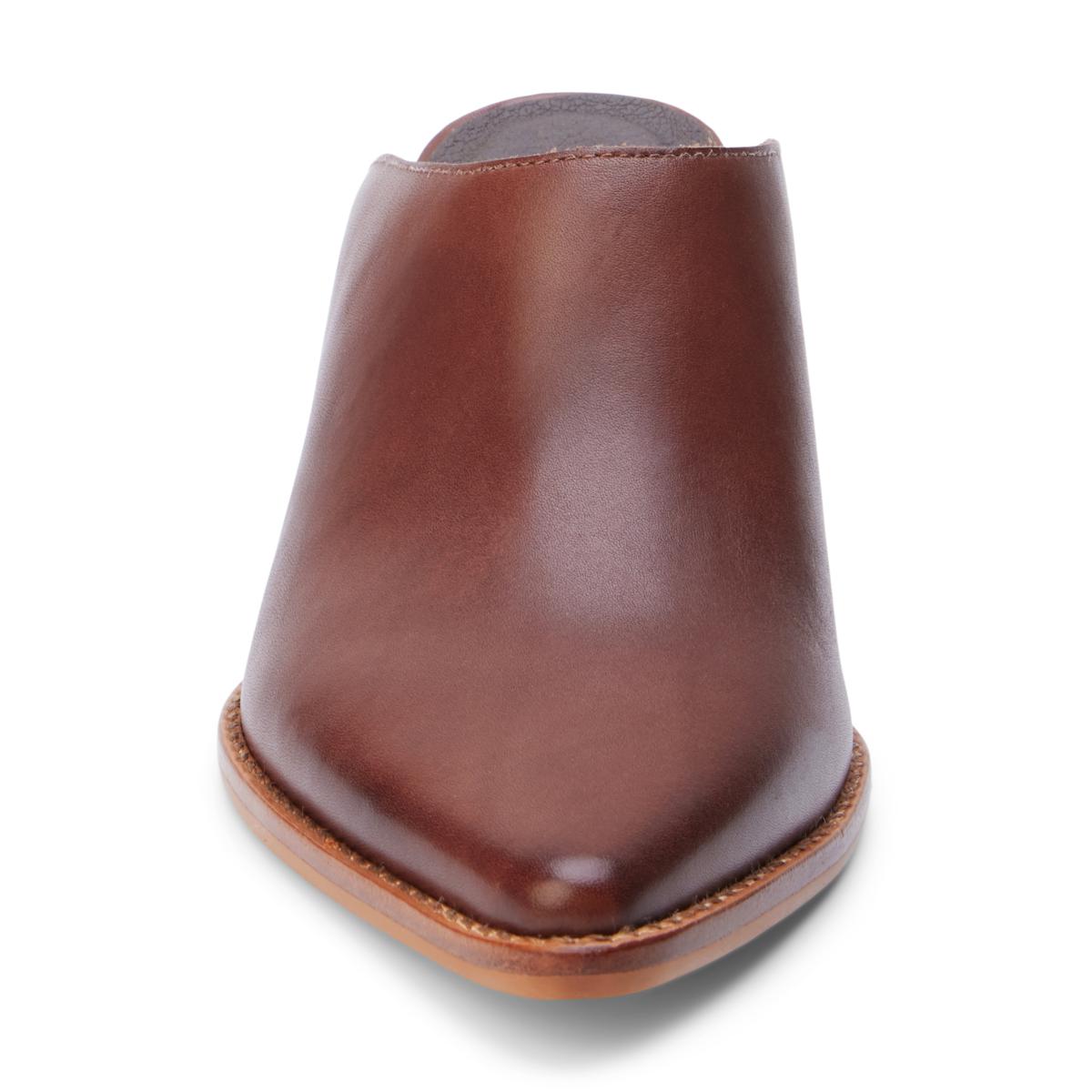 Matisse Cammy Leather Pointed-Toe Mule - 9402249 | HSN Matisse Cammy Leather Pointed-Toe Mule - 9402249 | HSN